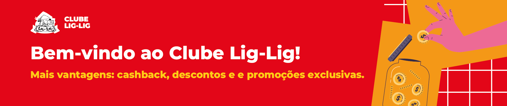 Lig-Lig